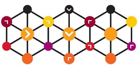 Swift Offers An Instant Payments Messaging Service Swift