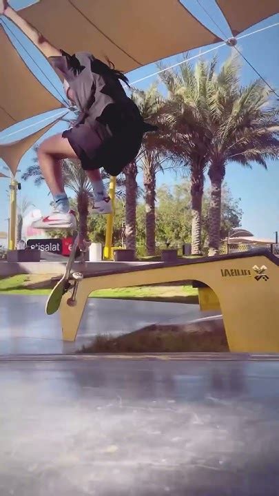 자트스케이트보드의 스케이터 진우의 짜릿한 트릭 🔥🔥🔥🔥 스케이트보드 스케이트보드트릭 Youtube