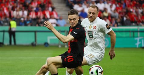 충격 레알 마드리드 1억5000만 유로 준비 완료 바르샤→맨시티 타깃 영입 정조준