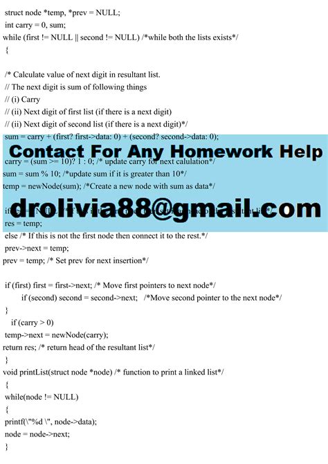 The Code Has A Segmentation Fault But I Cannot Find Out Where Need Pdf