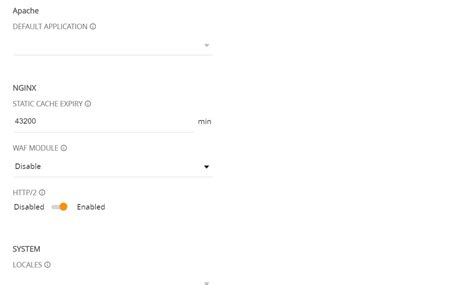 Cloudways Managed Cloud Hosting Review