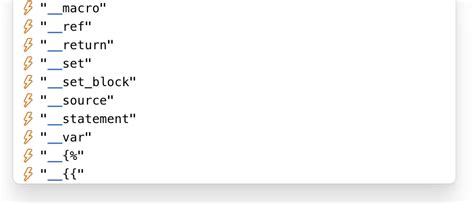 Dbt Core Integration Beta