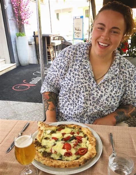 8 Best Tanned Hottie Images On Pholder Shorthairedhotties