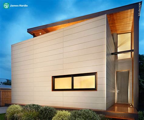 Stria Cladding Onsite Timber Supplies