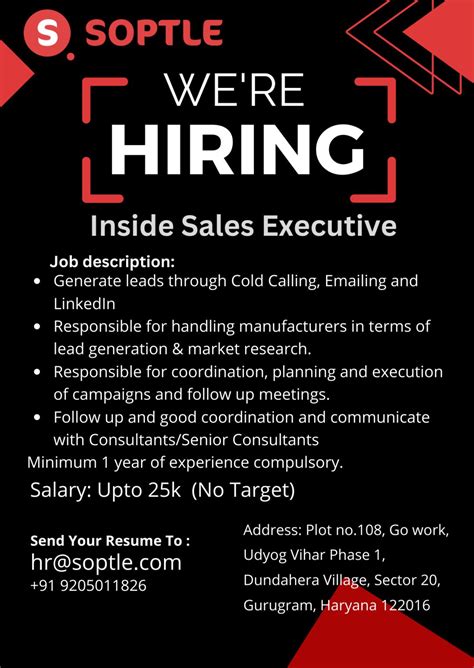 Amarjeet Kumar On Linkedin Carriers Job Jongerenwerk Jobhiring Jobhelp Jobapportunity