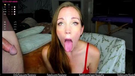 Watch Piut Sex Butt Cam Porn Spankbang