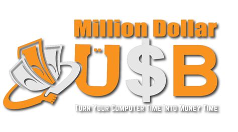 Million Dollar Ub Launches Innovative Affiliate Program