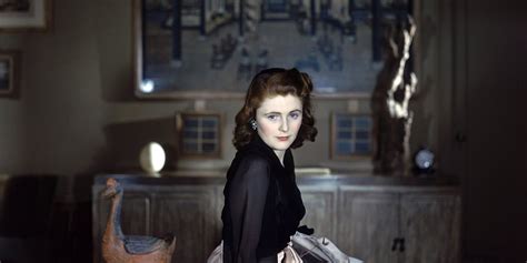 Sex Ve Jménu Vlasti • Respekt