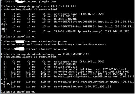Publish Subscribe Using Pull Subscription For Cloud Function Stack