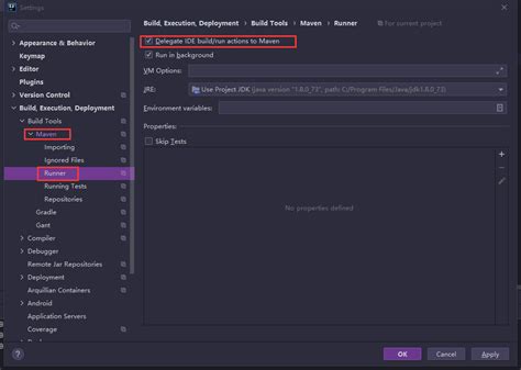 Idea中jar包明明存在，却报jar包不存在异常的完整处理过程 （error7 21 Java 程序包rvlet不