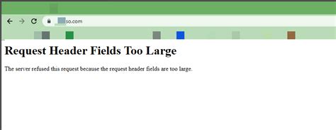 Request Header Fields Too Large Directadmin Vpscanbancom Cộng đồng Hướng Dẫn Vps Cho Người Mới