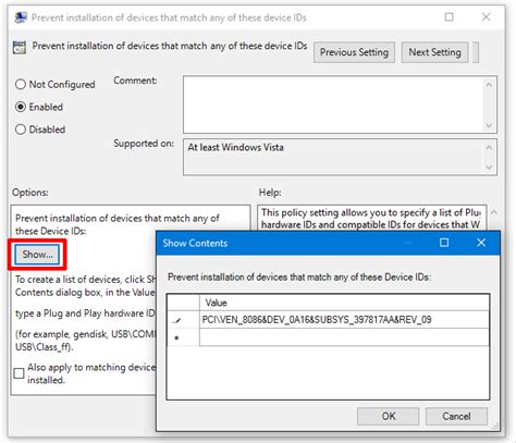 Take Back Control Over Driver Updates In Windows 10