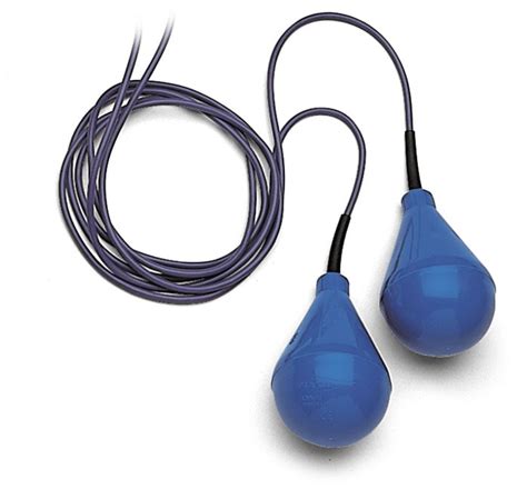 Cable Float Switch
