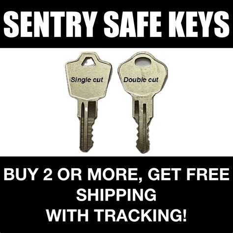 Sentry Safe Codes