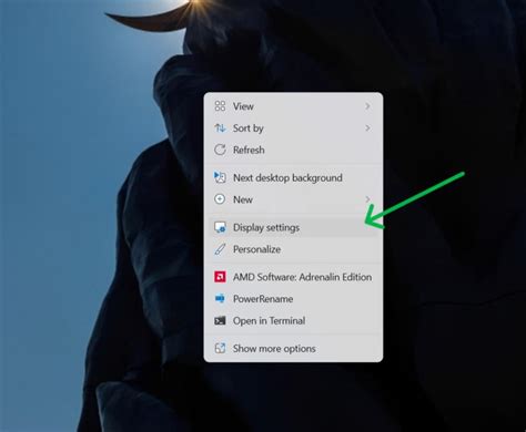 How To Rotate Your PC S Screen On Windows 11