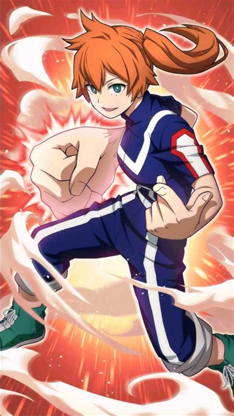 Smashtap Card Art Album Art Album Anime Class B