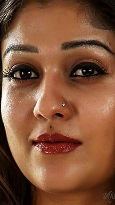 Pin On Nayanatara