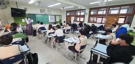 2022 경기도 비영리단체 보조금 지원사업 너랑 나랑 전통문화랑 한국지역사회교육협의회 연합kace연합