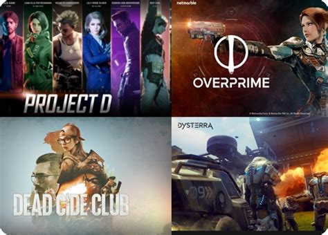 대기업 현직 데이터 분석가가 추천하는 데이터 분석 프로젝트 기본 주제 활용 데이터셋 네이버 블로그