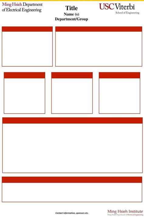 PPT Title Name S Department Group PowerPoint Presentation Free Download ID