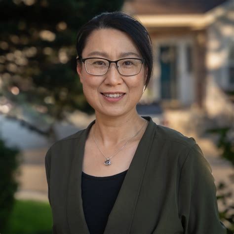joy yao linkedin