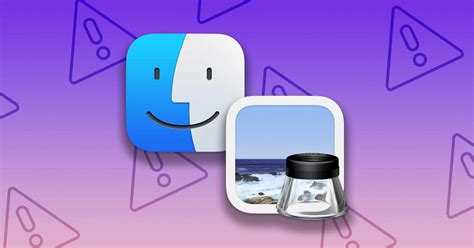 How To Fix Notifications Not Working IOS 18 18 5 2025 The Mac Observer