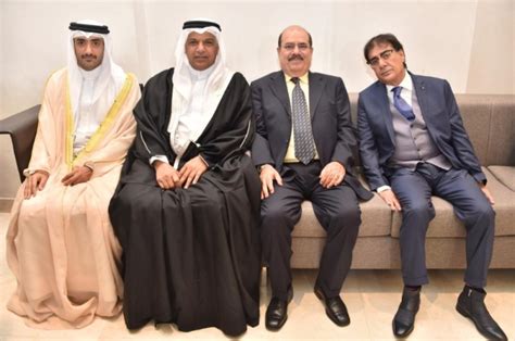 أفراح العباسي حفل زفاف سعود خالد محمد يوسف نجيبي صحيفة الوطن