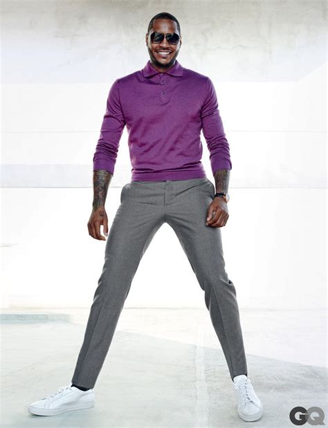 Anthony Guidera Gq Magazine