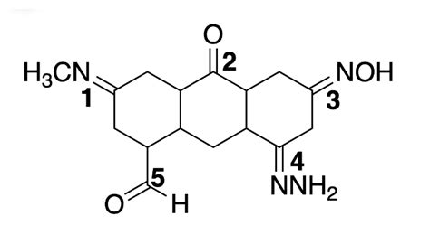 Identify The Name Of Functional Groups For Each Chegg Com
