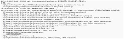 无法链接 Issue zizifn edgetunnel GitHub