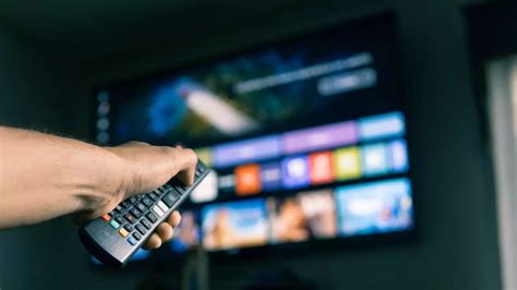 Matilda Actor Who Got Spun By Pigtails Has Completely Different Career