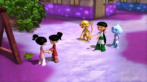 Hiru Tv Diya Dagaya Sinhala Cartoon Vsastrong