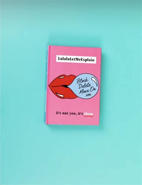 The Sex Advice Our Parents Never Gave Us In Block Delete Move On Trinity News