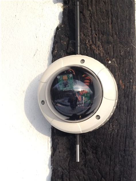 Picam The Smart Raspberry Pi Webcam