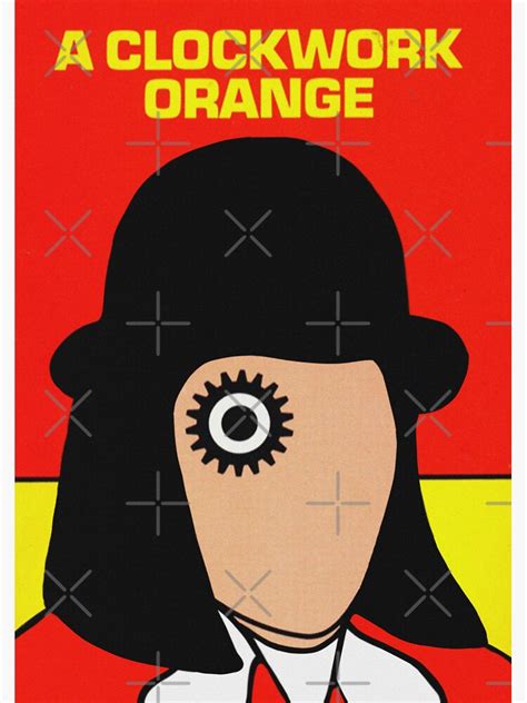 A Jacwork Orange [jac Y Jwc] Sticker For Sale By Gog Republic Redbubble