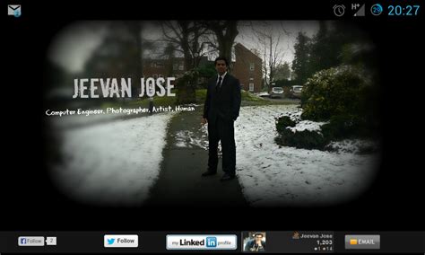 Html Absolute Elements Offset In Landscape Orientation Stack Overflow