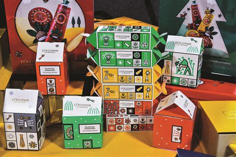 როგორ ჩაიარა წელს ზამთრის ყველაზე ჯადოსნურმა გამოფენამ რომელსაც ქალთა საერთაშორისო ასოციაცია