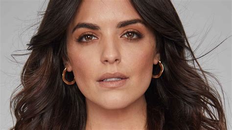 Olympia Valance Confirms Private Photos Have Been Shared Without