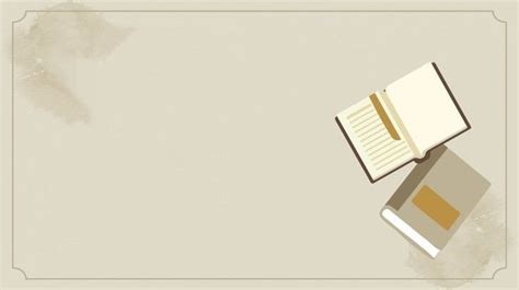 Background Background For Powerpoint Presentation Powerpoint Background Design Powerpoint