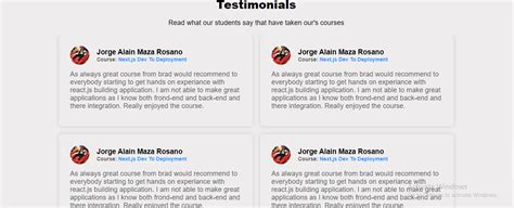 Github Rashid 0316traversy Media Website Clone