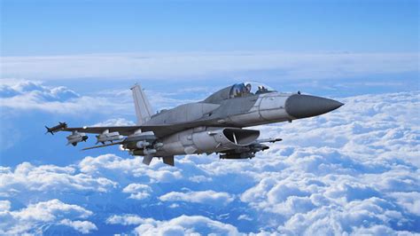 비행 전투기 군용 항공기 흐린 하늘에서 비행 육군 비행기 바닥보기 3d 렌더링 3차원 형태에 대한 스톡 사진 및 기타 이미지 3차원 형태 공군 구름 Istock