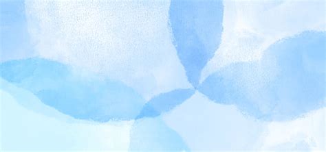 淺藍背景圖片免費淺藍背景素材下載 Pngtree
