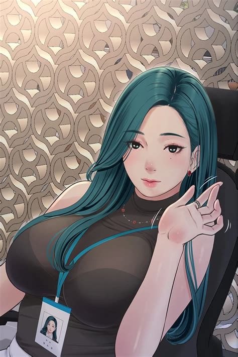 구멍일지 문단속 너희 언제부터 인사하는 사이냐 웹툰 웹소설 만화 에펨코리아