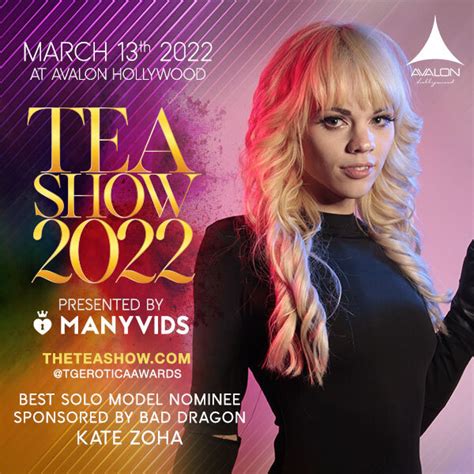Tw Pornstars The Trans Erotica Awards The Most Retweeted Pictures And Videos For All Time Page 2