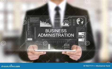 Admini Cartoons Illustrations And Vector Stock Images 11 Pictures To