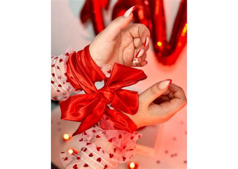 Купити настільну гру Sex Is… укр з доставкою в Одесі Києві Харкові Львові Запоріжжі Дніпрі