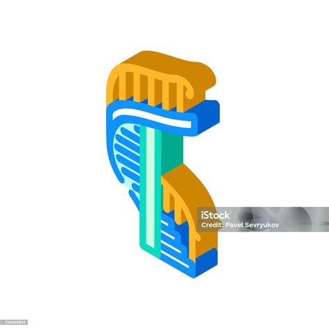 나선형 계단 진행 아이소 메트릭 아이콘 벡터 일러스트 레이 션 개발에 대한 스톡 벡터 아트 및 기타 이미지 개발 경쟁