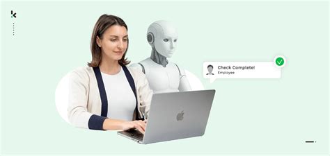 How To Guide For Langgraph In The Evolving World Of Large Language… By Nikhil Purao Medium