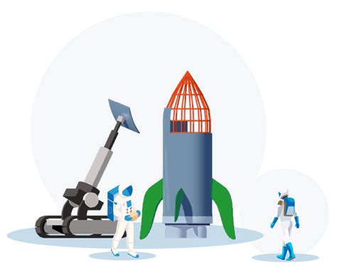 Automation Pathfinder Program Scale Your Robotic Process Automation