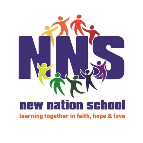 New Nation School Accra Youtube